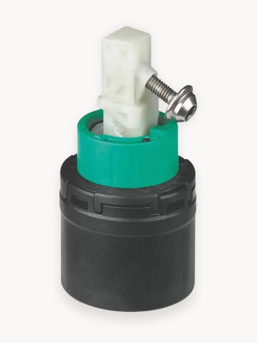 Картридж Hansgrohe 92730000, упакованный в мешки