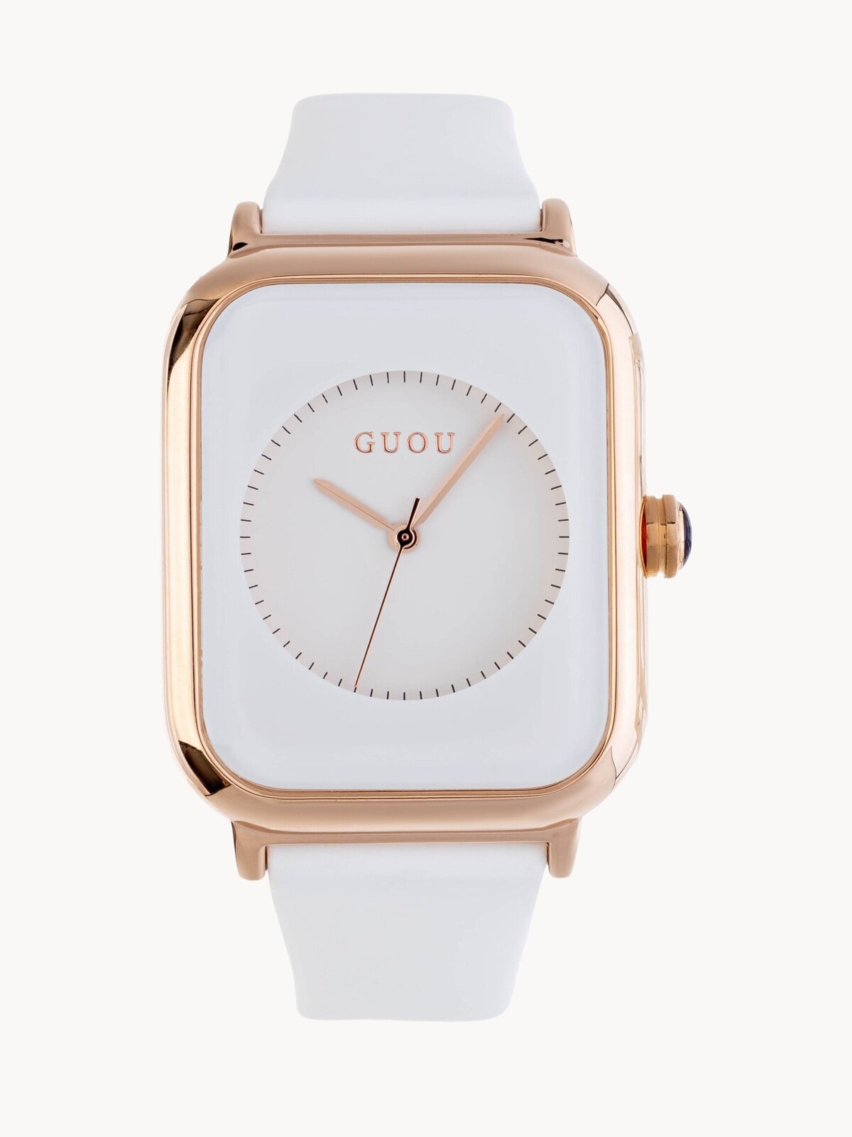 Наручные часы GUOU