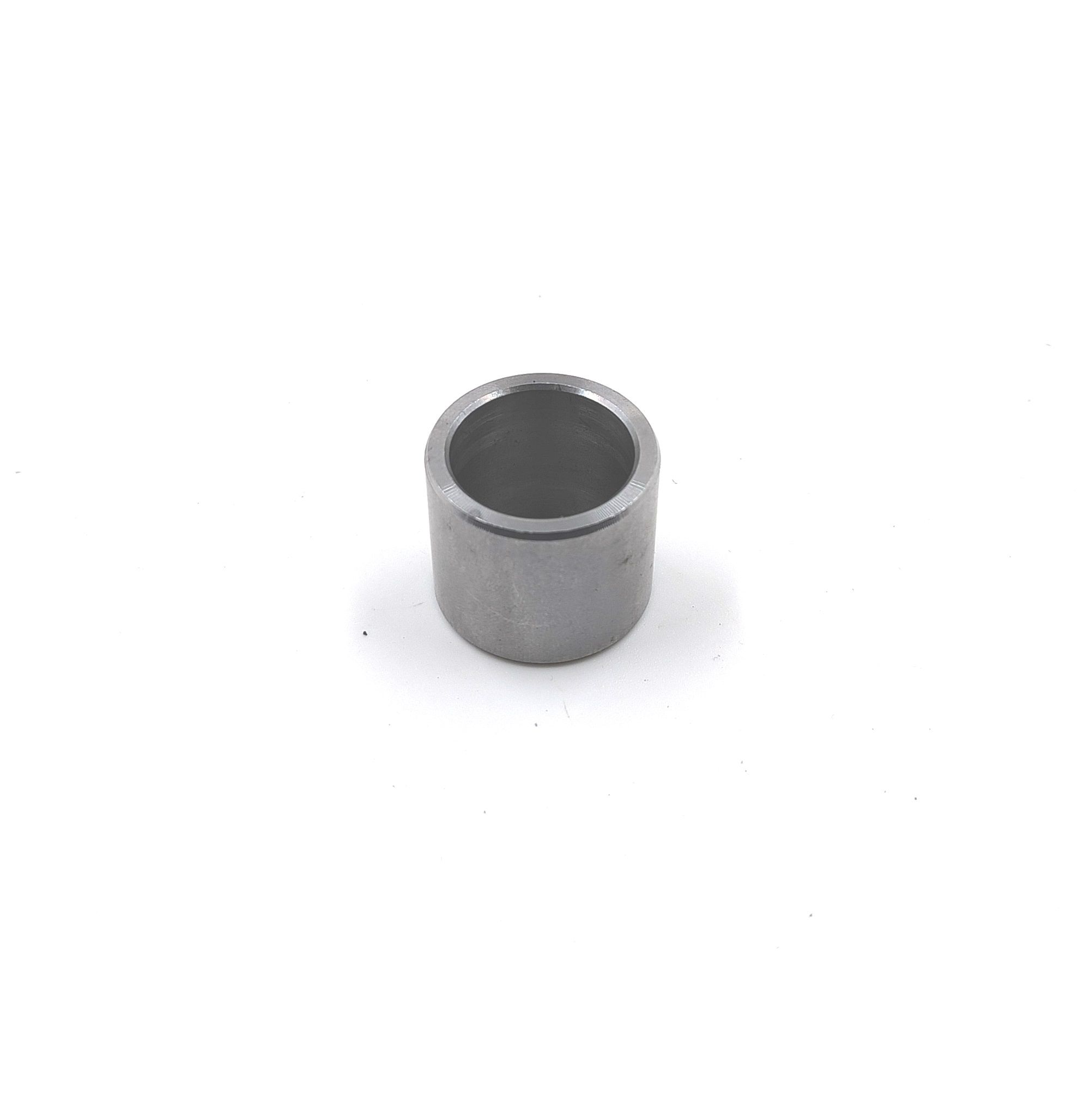 Втулка рулевого пальца VP / Tailift FD15-35 (32408)