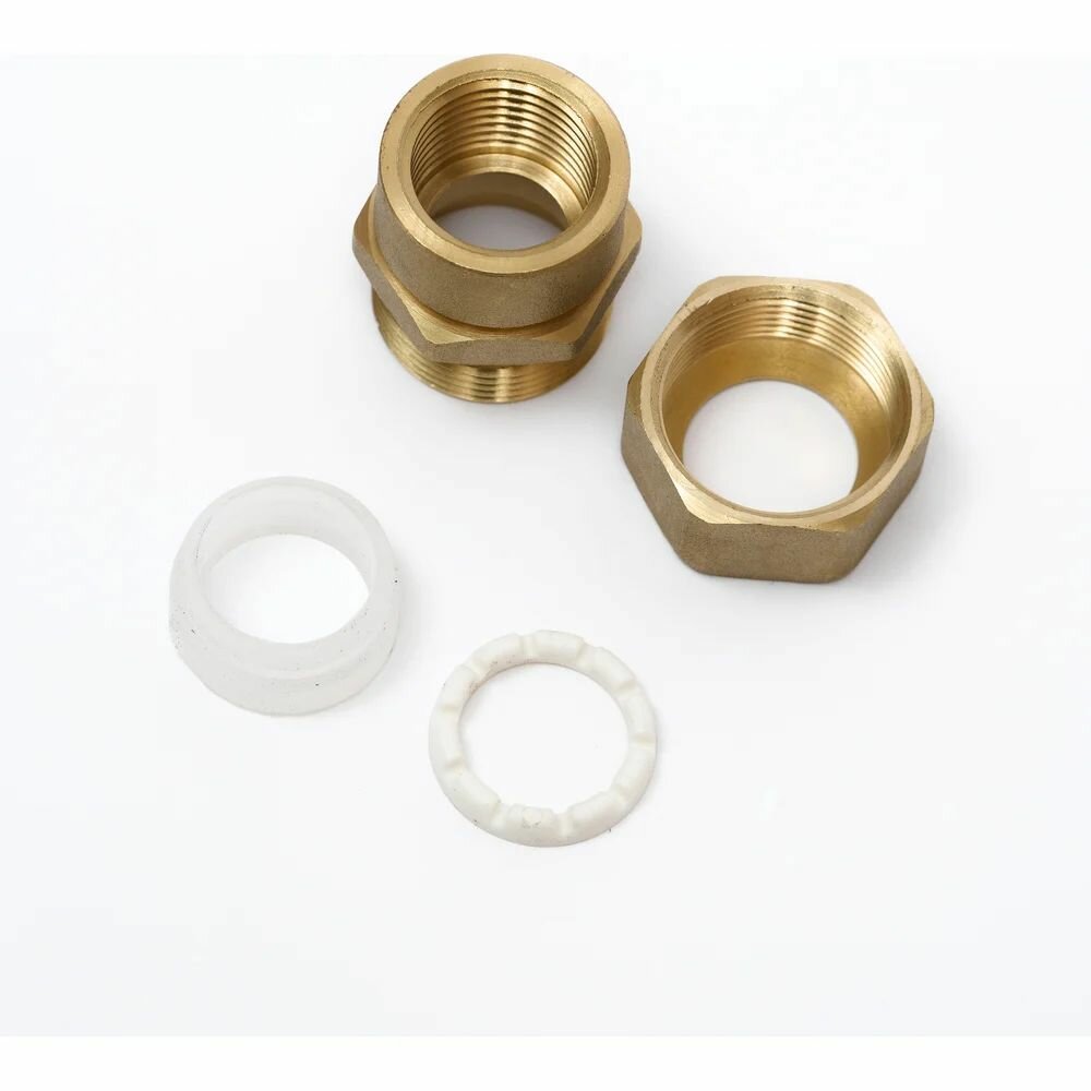 Муфта Kofulso BIC15