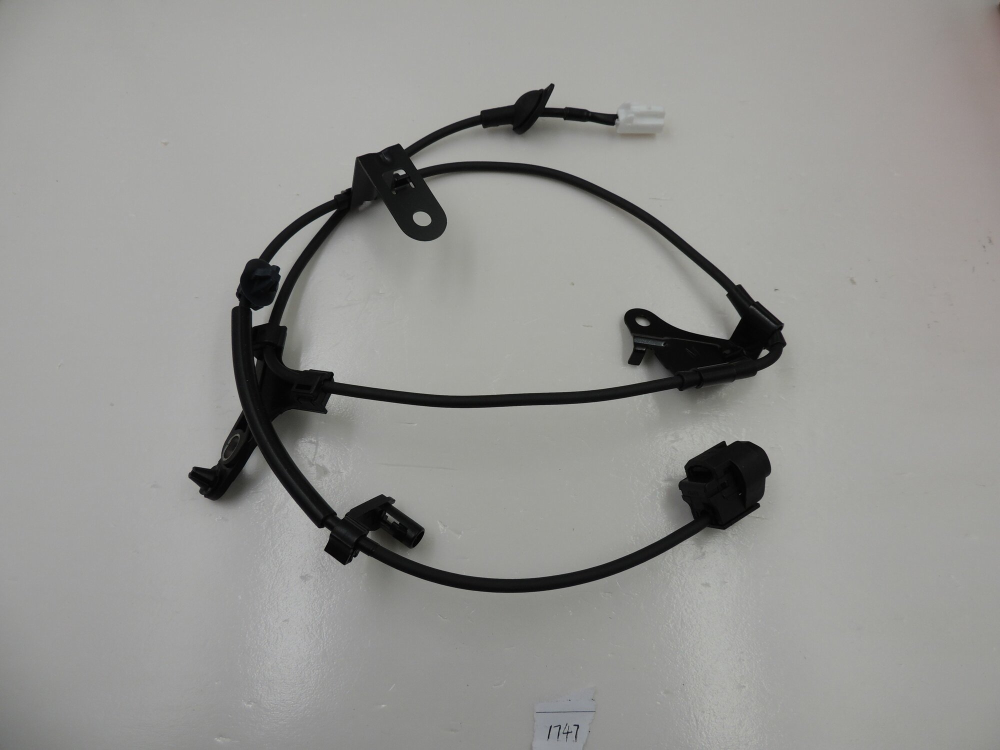 Датчик ABS B4009250 Lifan