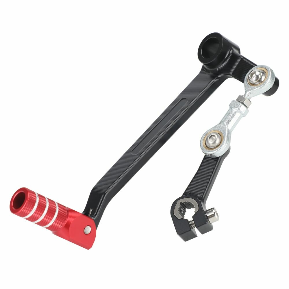 Лапка передач мотоцикла КПП Для MSX125 2013-2022 GROM125 2013-2022