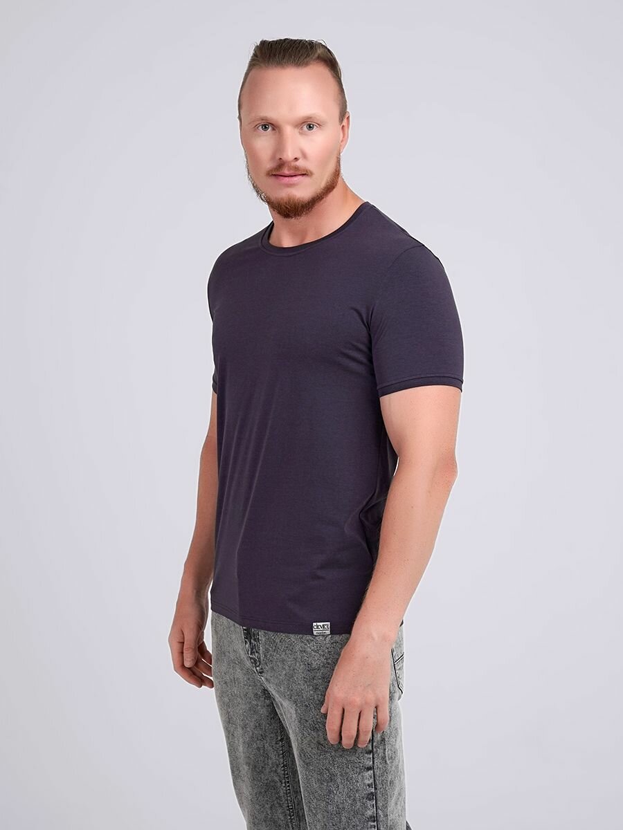 Футболка спортивная