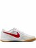 Кроссовки NIKE Gato, размер 7 US, white