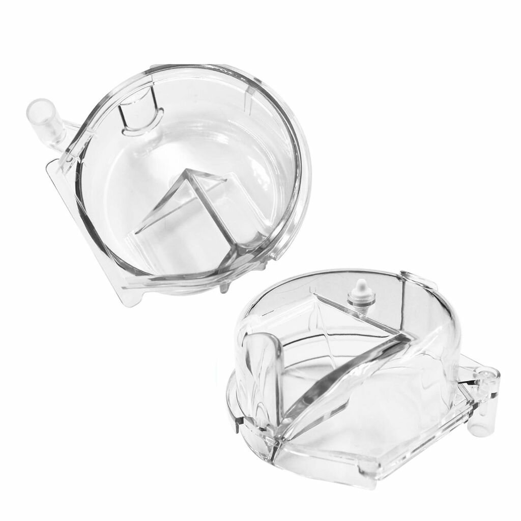 Набор крышек для кофемолки