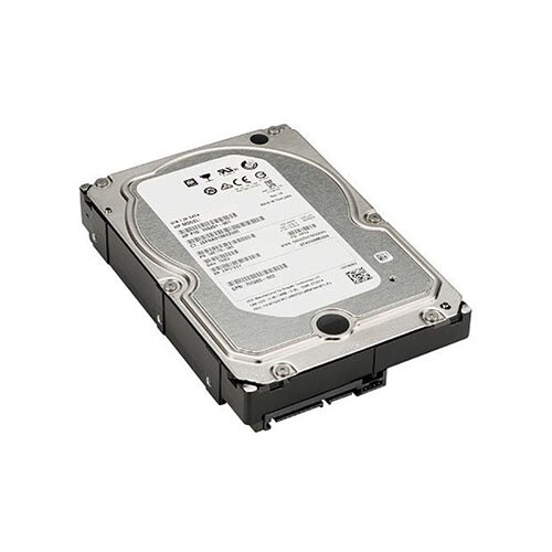 Жесткий диск SAS 16TB EXOS X24 7200RPM 12GB/S 512MB ST16000NM007H SEAGATE