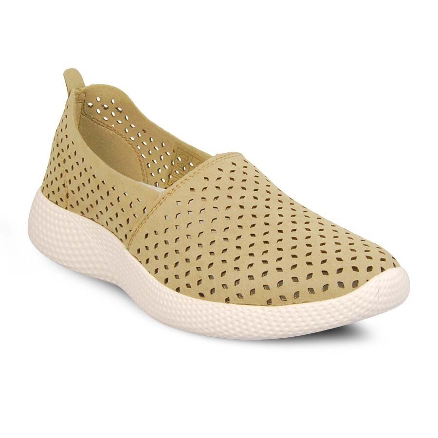 Кроссовки роликовые повседневные