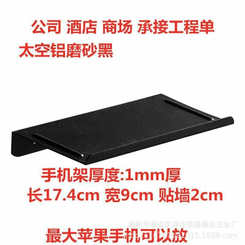 Коробка для туалетной бумаги Бумажная коробка для ванной комнаты Коробка для туалетной бумаги без перфорации Настенный