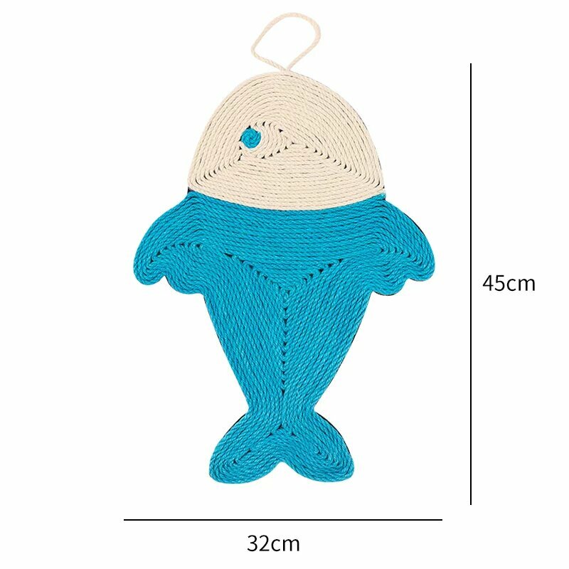 Коврик для лежания кролика, когтеточка для пола, специальная шлифовальная доска с когтями кролика, молярная колонна,