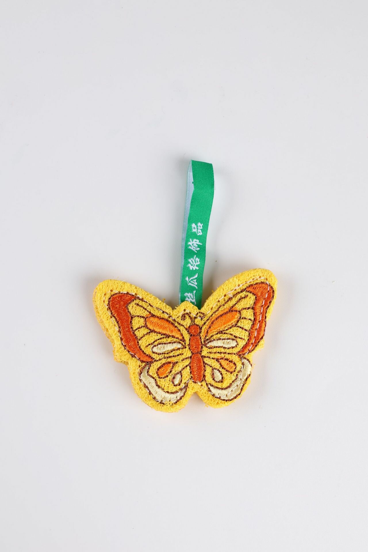 Золотая бабочка котенок игрушка с котовым мятой, безопасная без запаха игрушка для увлекательной игры маленьких кошек