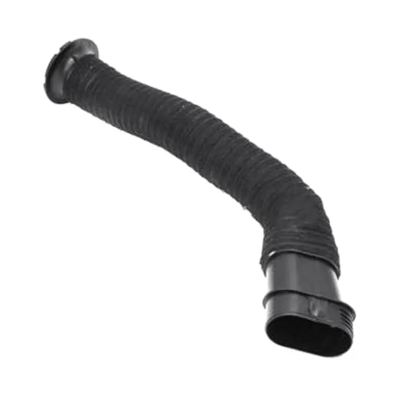 Для Renault Kangoo 1 Clio 2 символ Thalia 1.5 Dci 8200039843 воздушный фильтр двигателя, впускная труба, запасная часть шланга