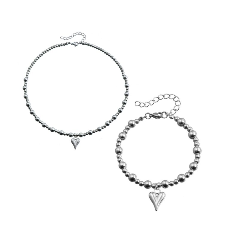 Набор браслетов