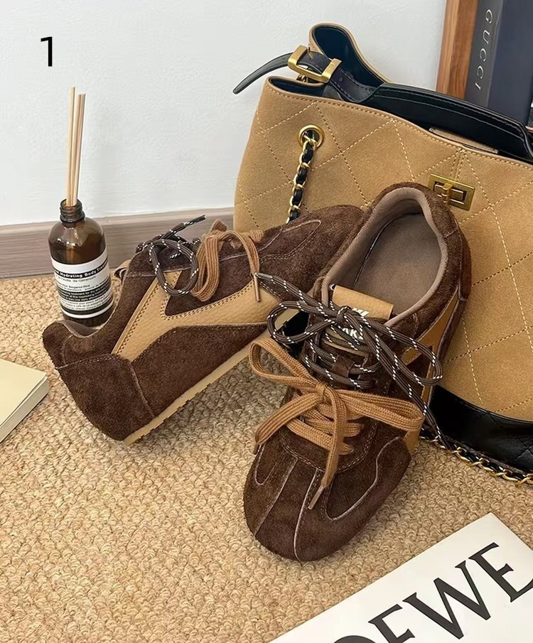 Кроссовки Ботинки, Shoes предназначены для мужчин и женщин
