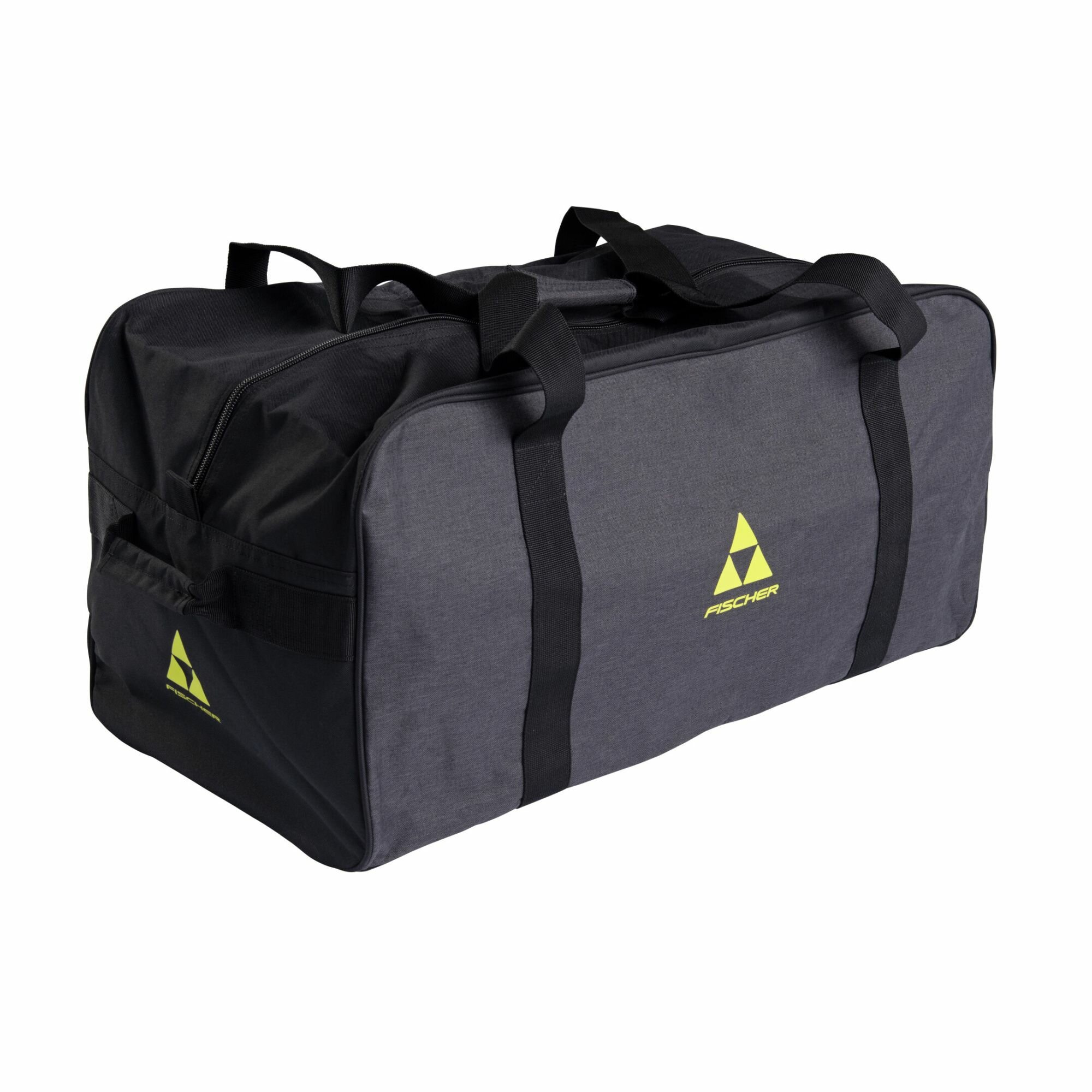 Хоккейный баул