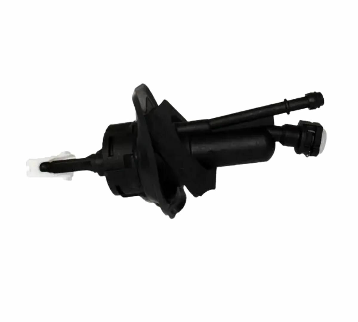 Цилиндр сцепления BREMBO C24010 главный, Ford C-Max, Focus, Kuga 1.4-2.0 03-, Mazda 3 1.4-2.0 03-, Volvo C30, S40, V50 1.6-2.0 04-