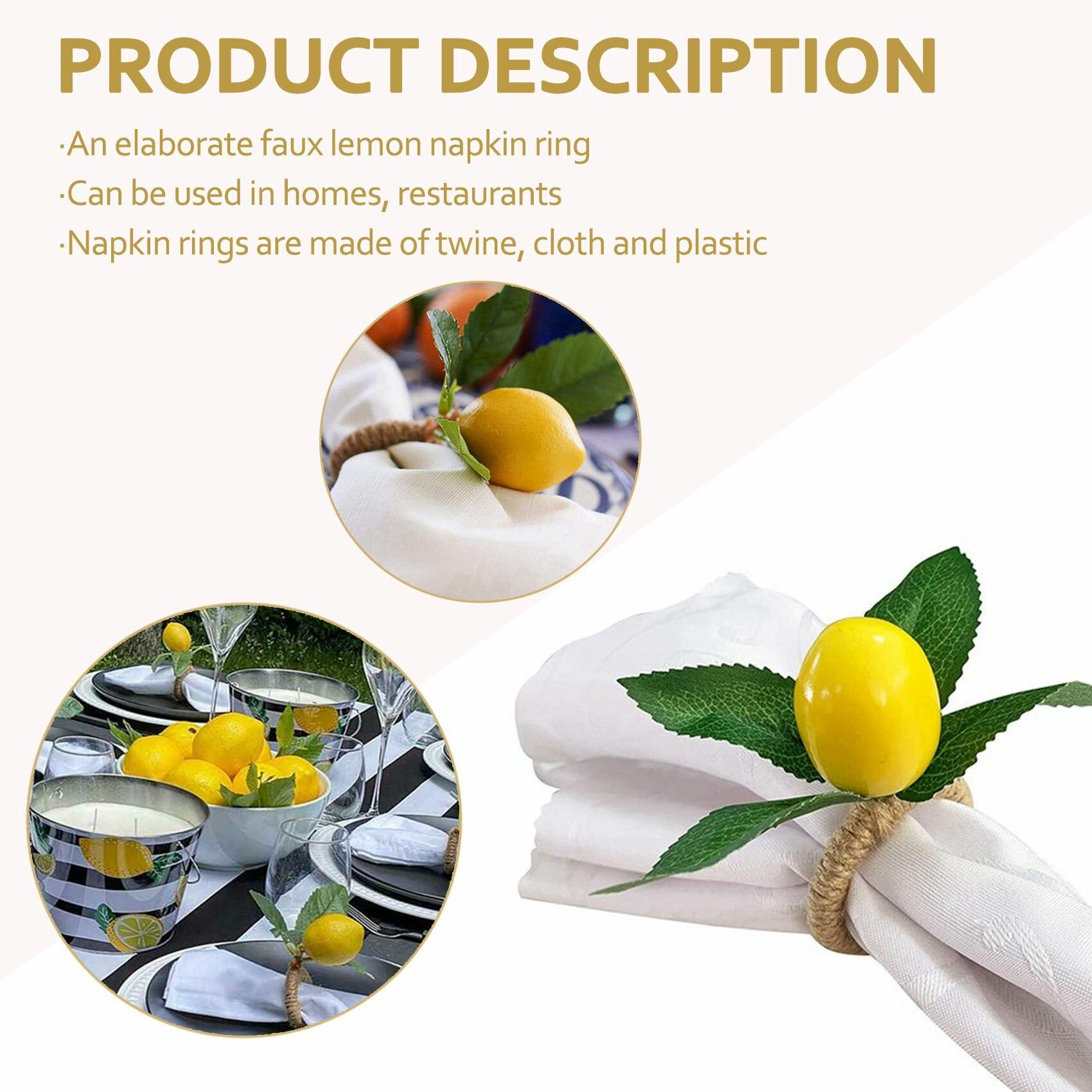 Трафарет кулинарный