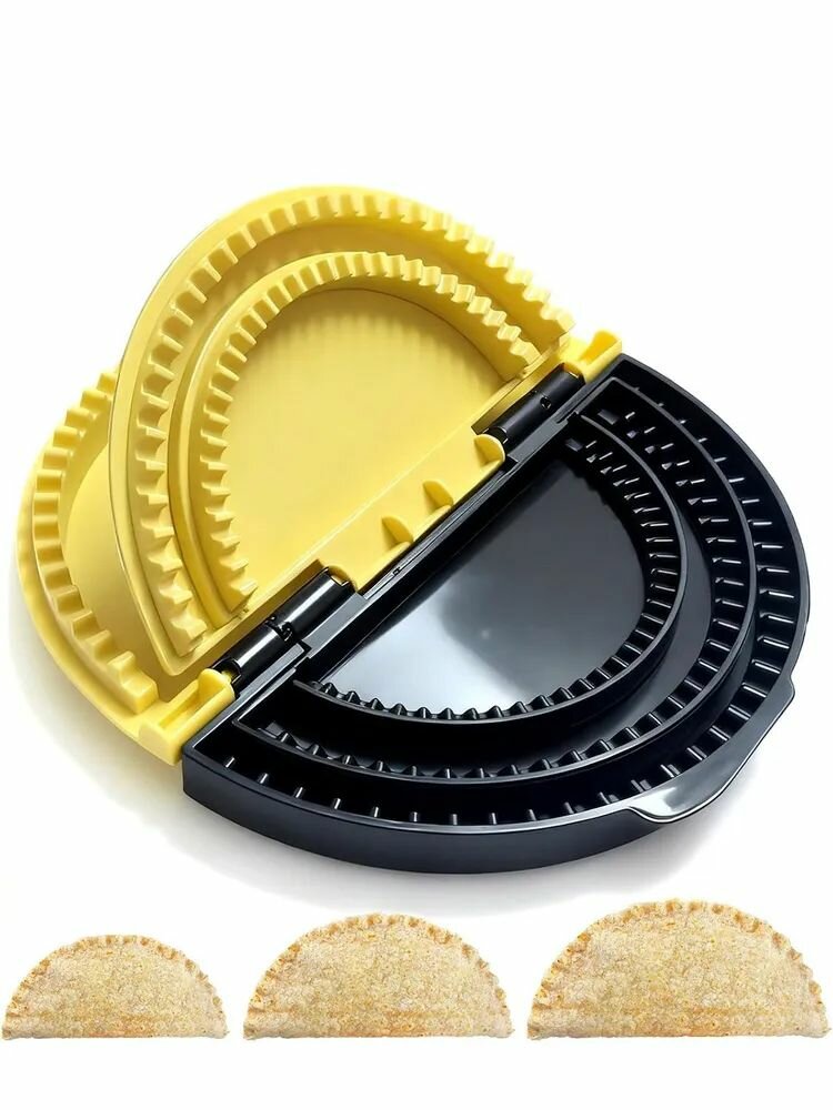 Кулинарная форма