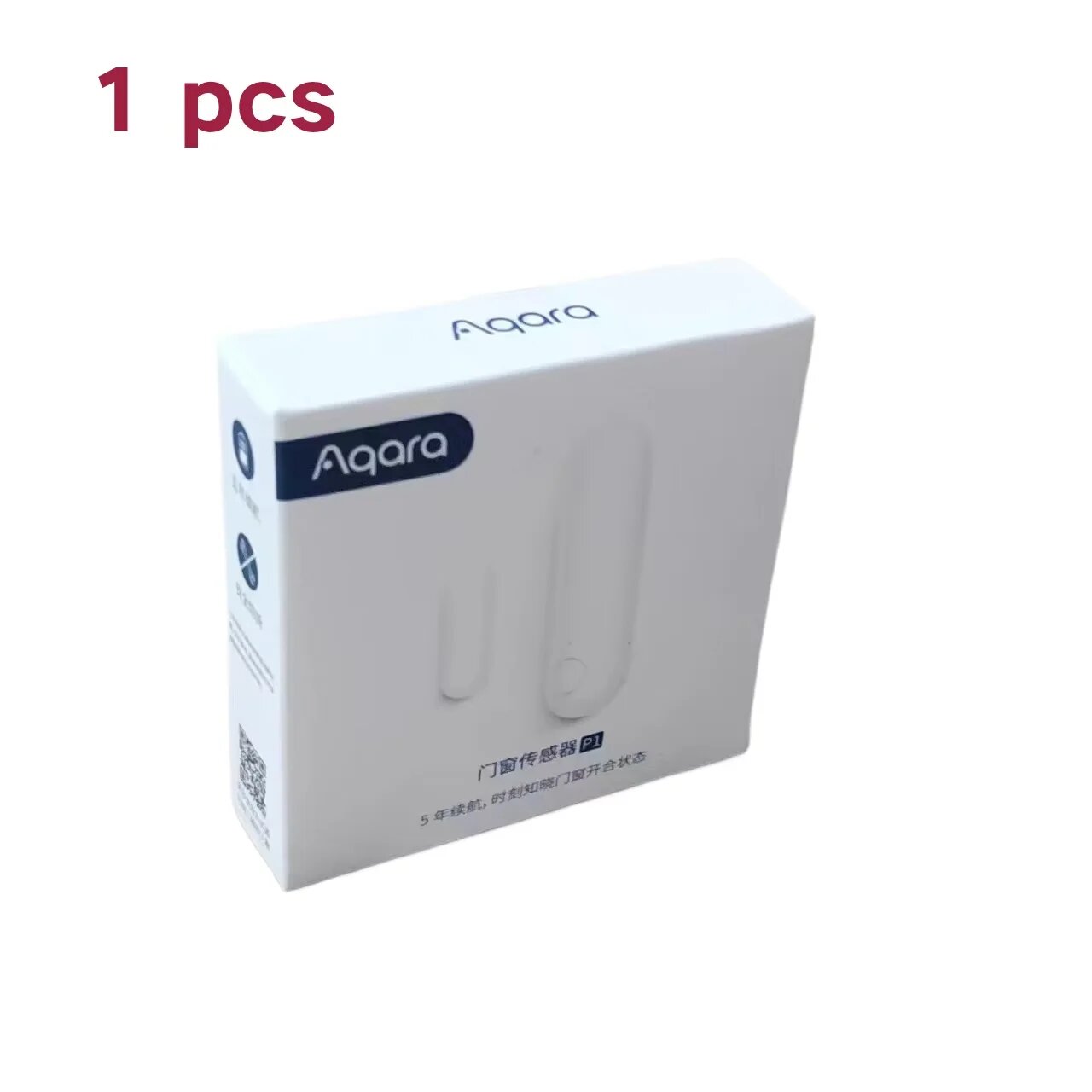 Aqara P1 датчик двери и окна Zigbee 1 PC