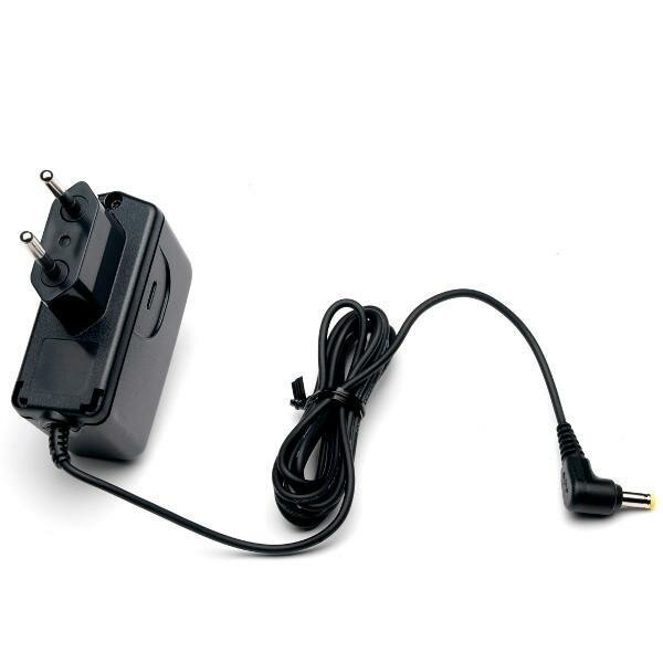 Адаптер OMRON NE-C20 Omron/Япония