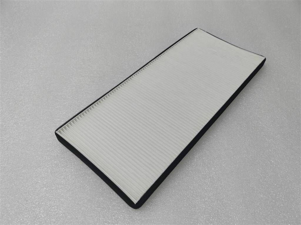 Фильтр салонный SITRAK C7H и HOWO T5G