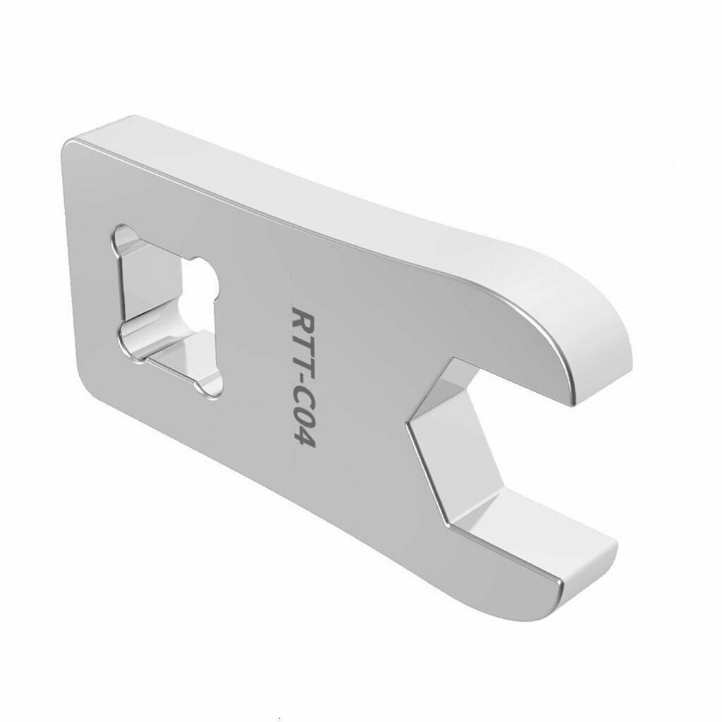 Усовершенствованные динамометрические ключи Велосипедные Гидравлические дисковые Масляные ключи Инструмент для затяжки болтов