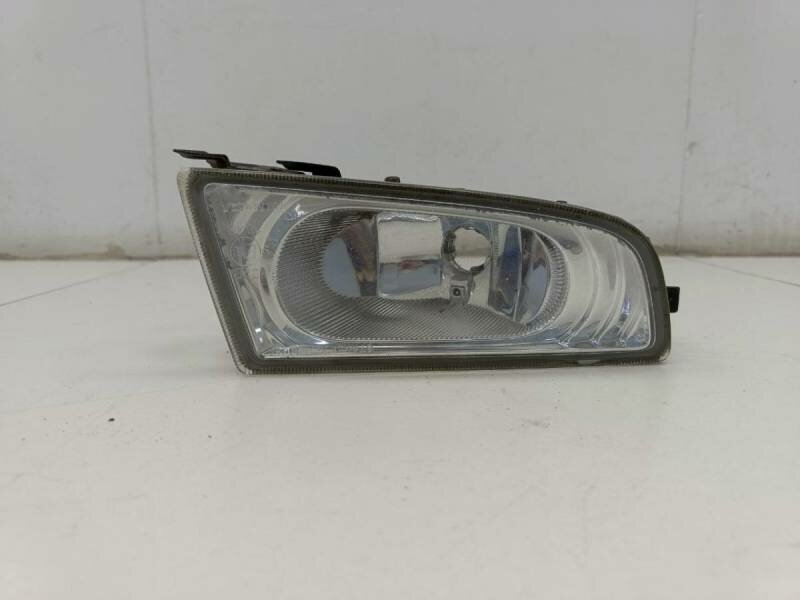 Фара противотуманная правая Honda Civic 4D 2006-2012 кат.номер: 33901SNBG02