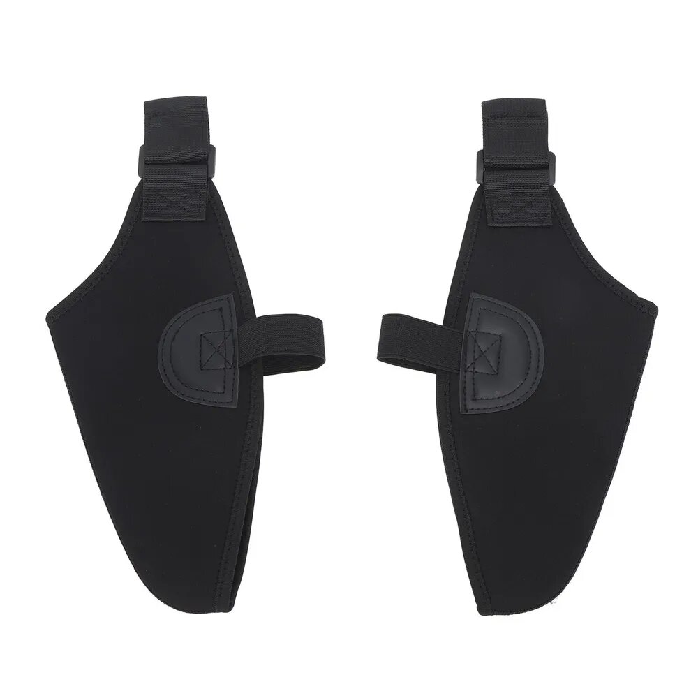 Чехол для лыжных ботинок