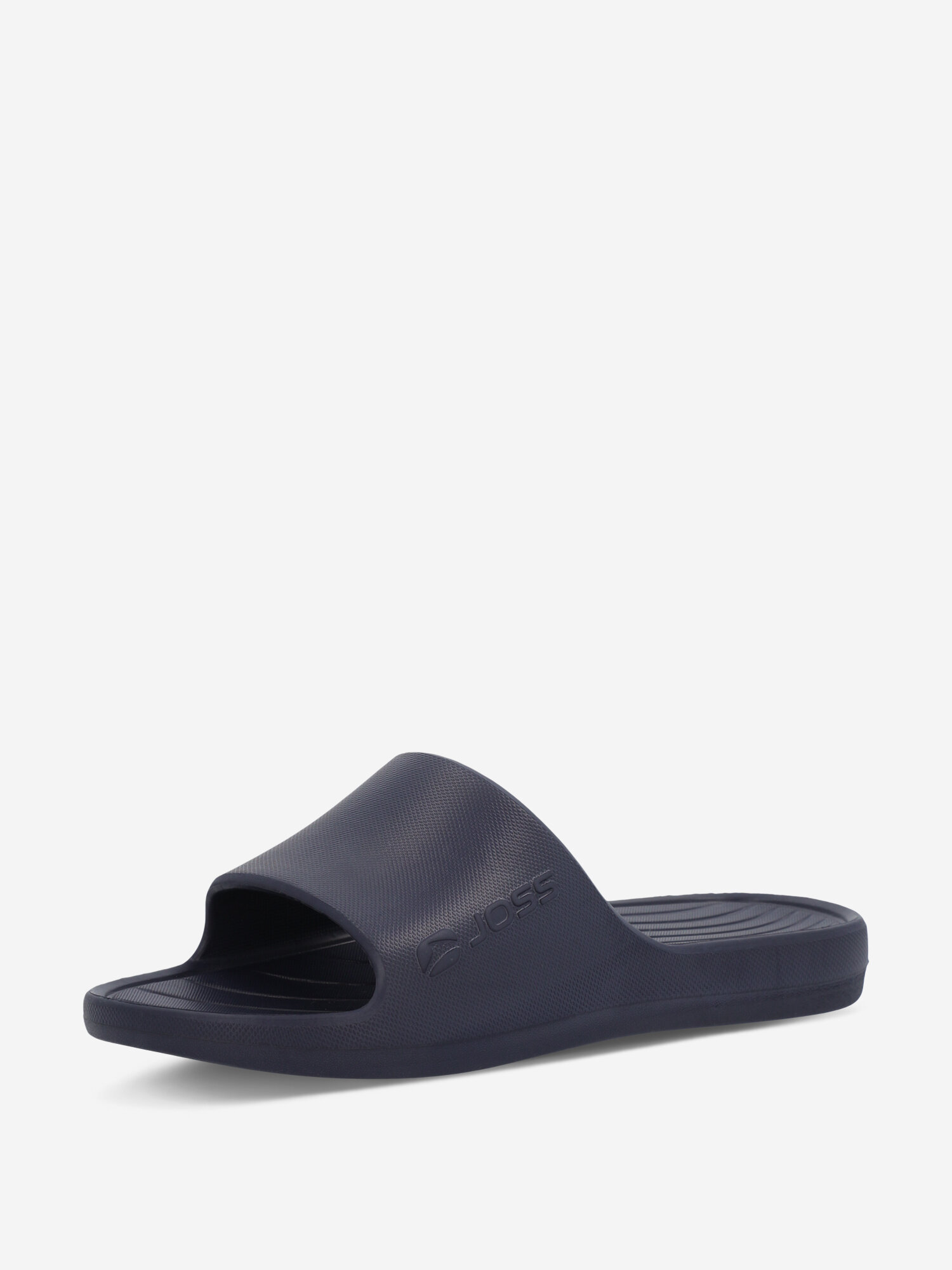 Шлёпанцы SP EVERY B