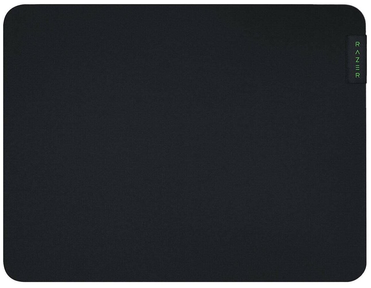 Игровой коврик Razer Gigantus V2 Medium (RZ02-03330200-R3M1)