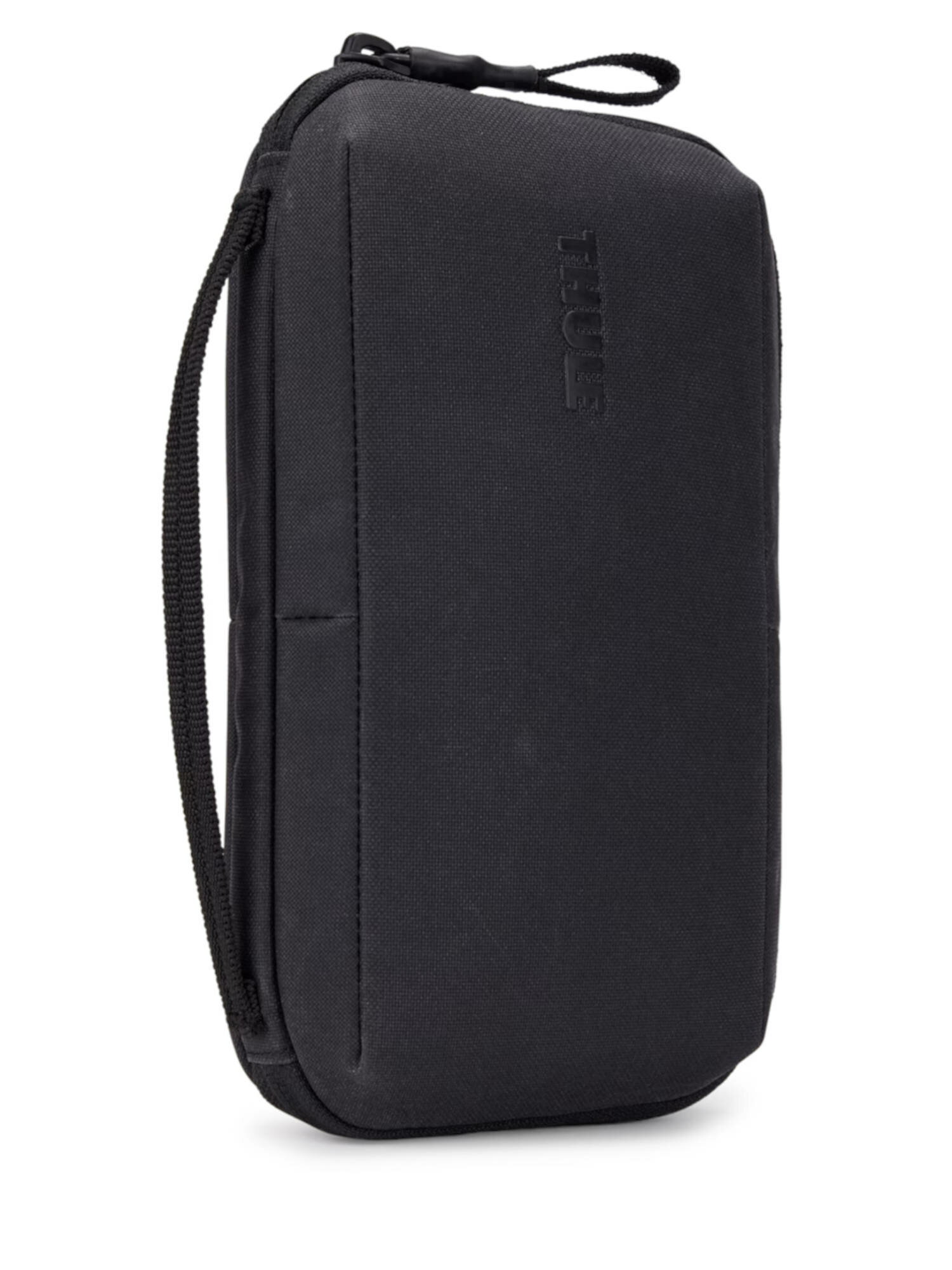 Органайзер THULE Aion Travel Organizer Black