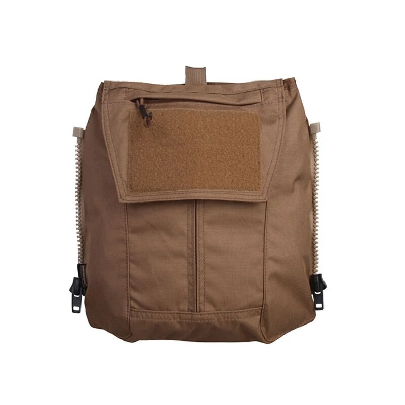 Emersongear тактический чехол для патронов EM8348 CB