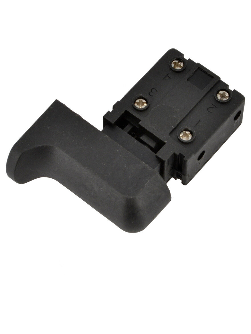 Выключатель , KG-10(10)A-3212 , П1132ЭМ для перфоратора ELITECH П 1132ЭМ