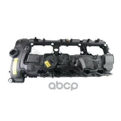 Крышка головки цилиндра BMW 2 (F22, F87) 18-21 3 (F30, F80) 14-18 4 (F32, F82) 14-20 4 (F33, F83) шт. OSSCA арт. 83270