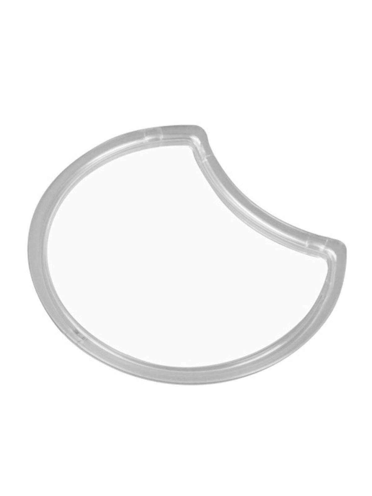 Подходит для запасных частей кофемашины XN910B