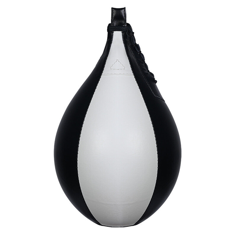 Боксерский скоростной мяч, боксерский мяч для саньда, подвесной боксерский мяч, мяч для снятия стресса, эластичный мяч для борьбы, домашний мешок с песком