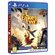 PS4 игра EA It Takes Two