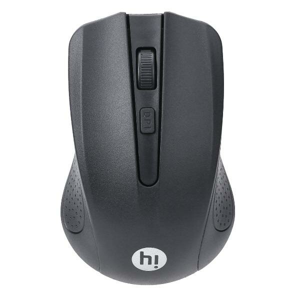 Мышь беспроводная Hi M002