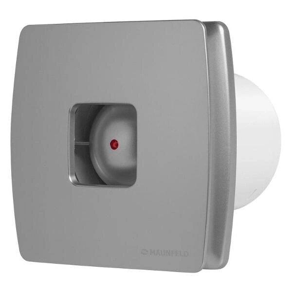 Вентилятор вытяжной Maunfeld MFX12S