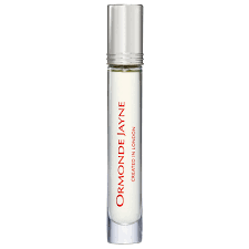 Ormonde Jayne Champaca parfum 10 мл, Духи женские