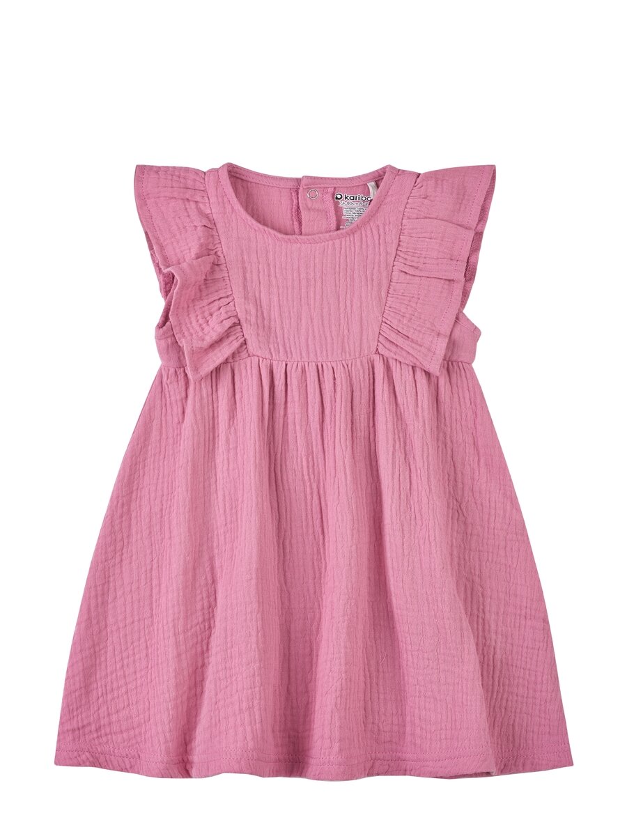 Сарафан Весна-лето 2026