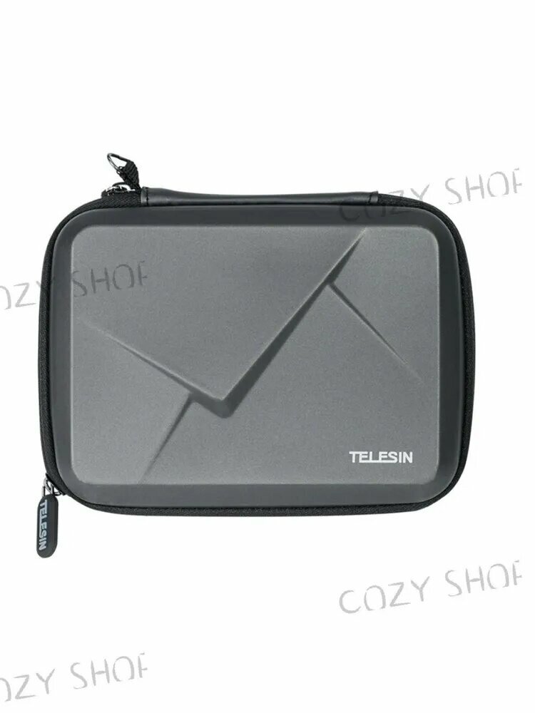 Аксессуар для камеры