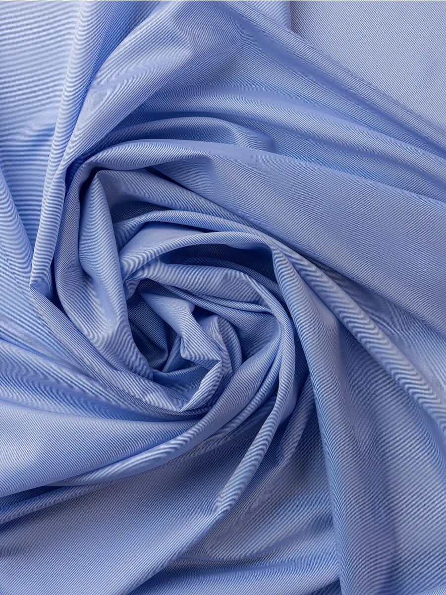 Подкладочная ткань для шитья и рукоделия