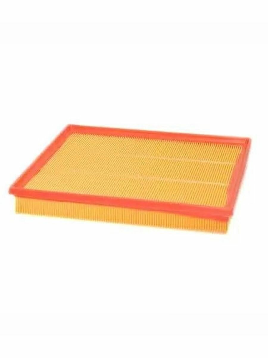 Фильтр воздушный, Москвич, Джак, FORTECH FA285