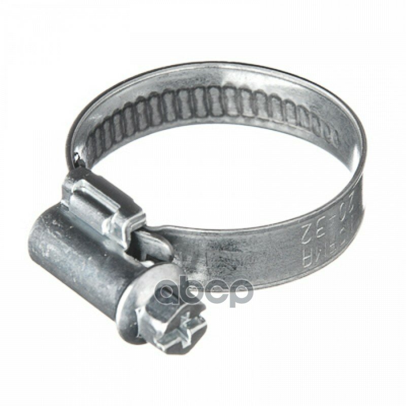 Хомут NORMA TORRO червячный 20-32/9С7W1 (1000) (300) NORMA арт. 2032 - высокое качество