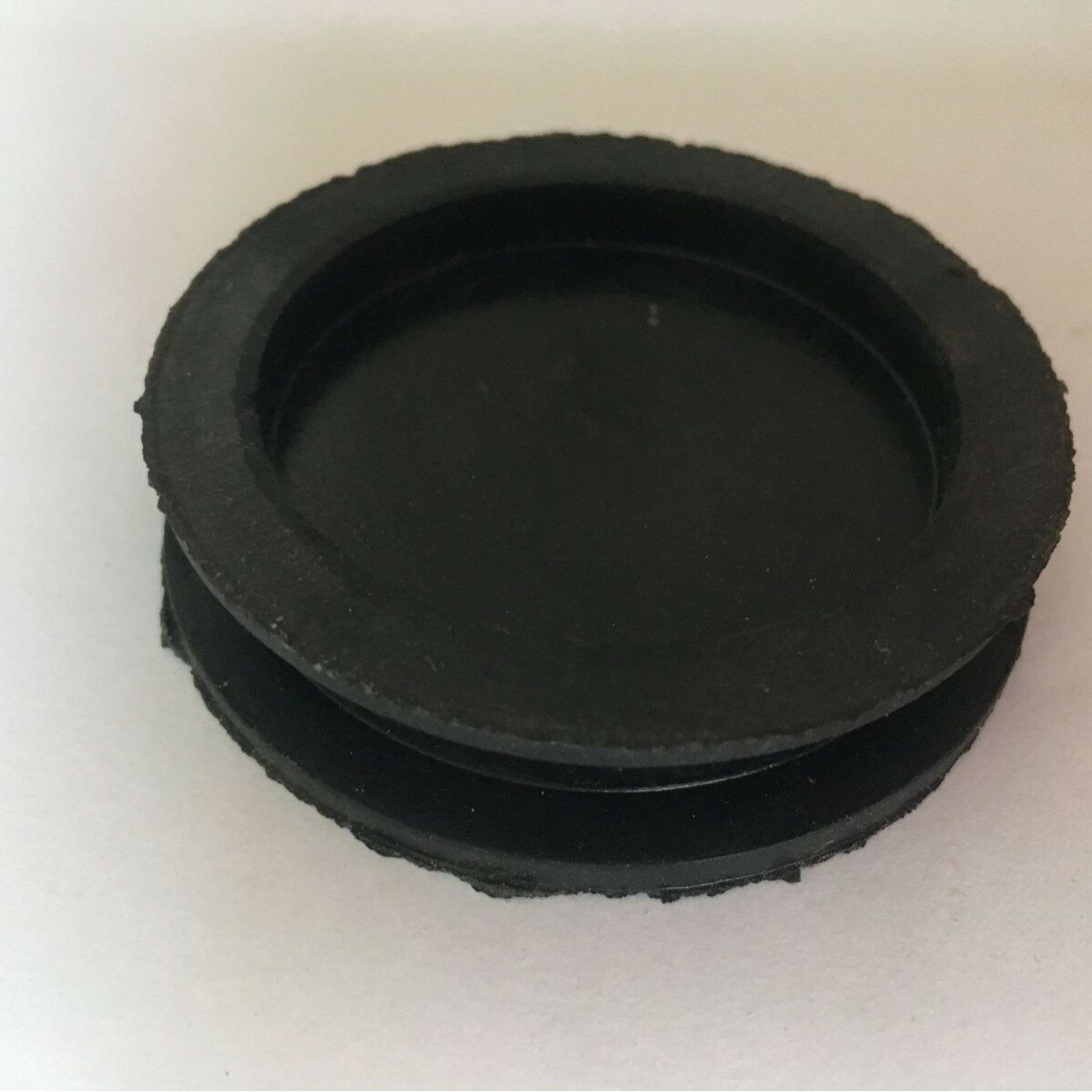 Кольцо для унитаза, антизапаховое кольцо, утолщенное фланцевое кольцо, антипереливное сиденье, аксессуары для унитаза, фланец, антипротечка, антизапах, улучшенная версия