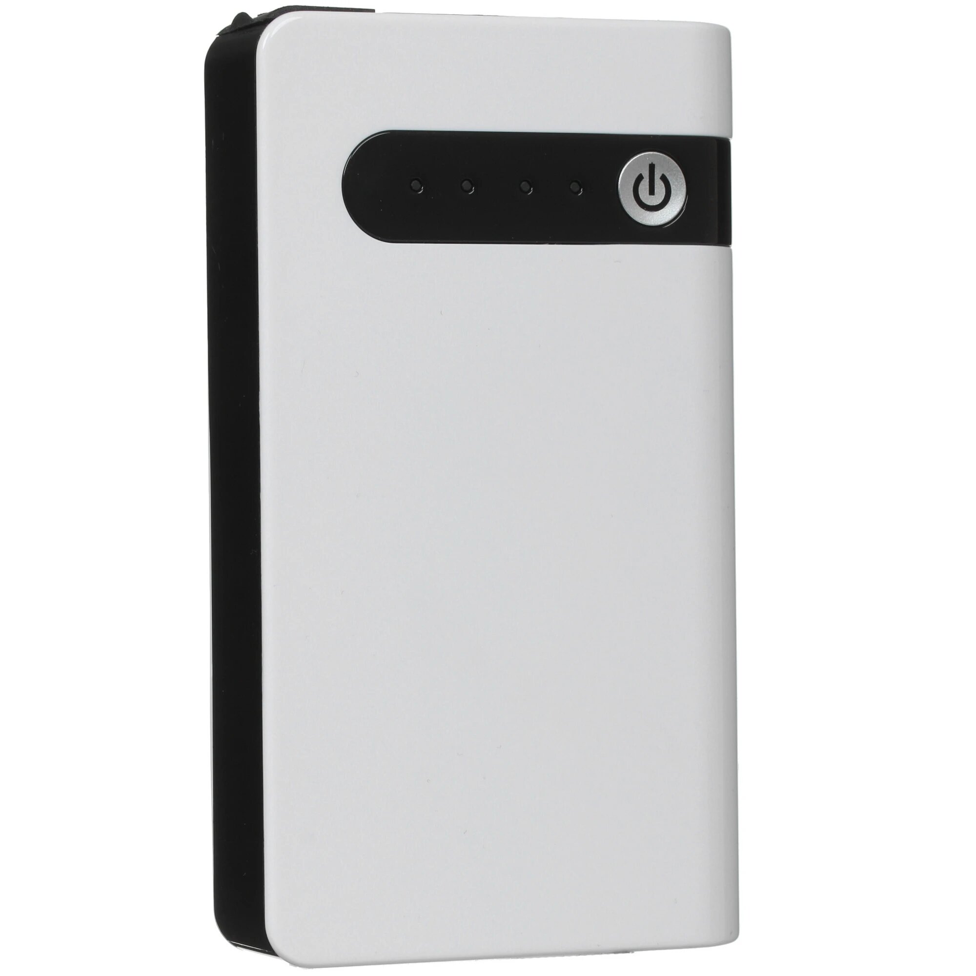 Пуско-зарядное устройство Deko DKJS11000 (051-8051) с аккумулятором на 11000 мАч