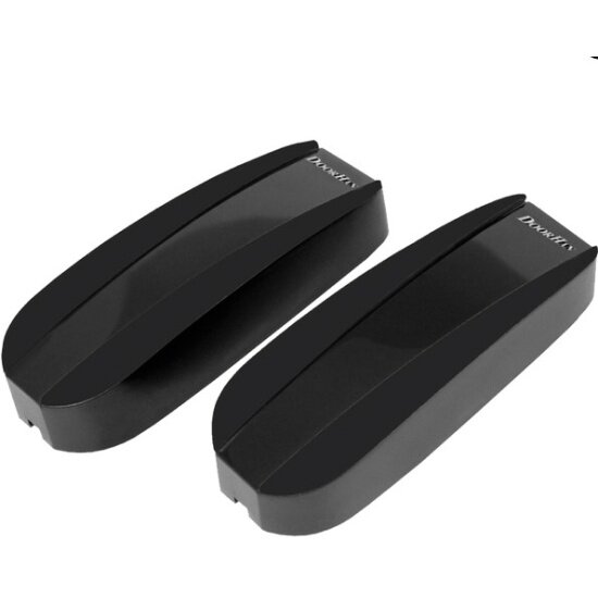 Фотоэлементы Doorhan PHOTOCELL-N