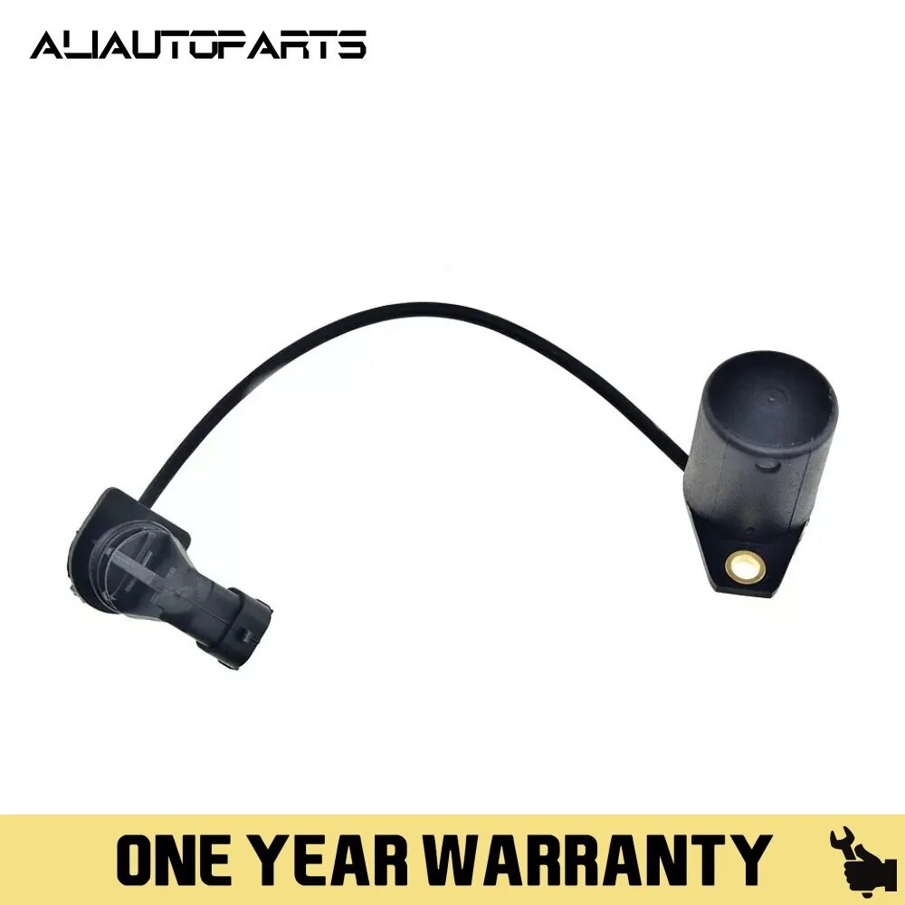 Датчик уровня моторного масла 55353335 06235686 для Fiat Croma Saab Vauxhall Astra Corsa Insignia Meriva Signum Zafira