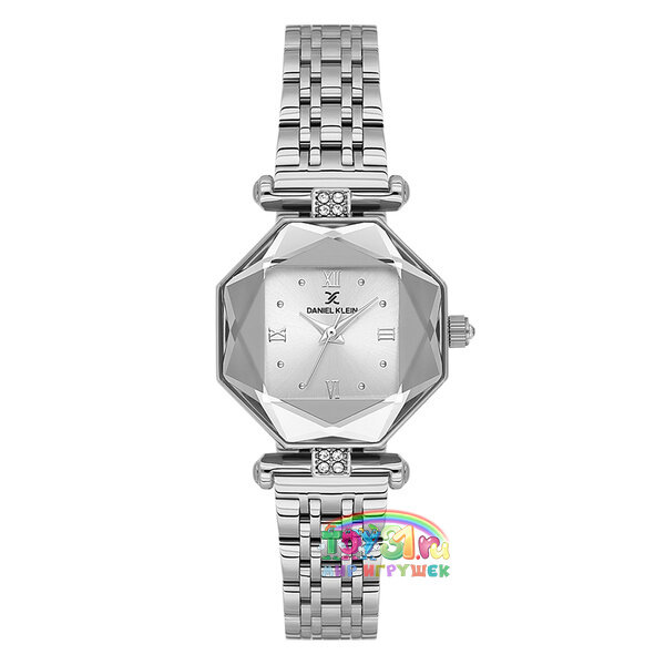 Daniel Klein Daniel Klein Dk14131-1