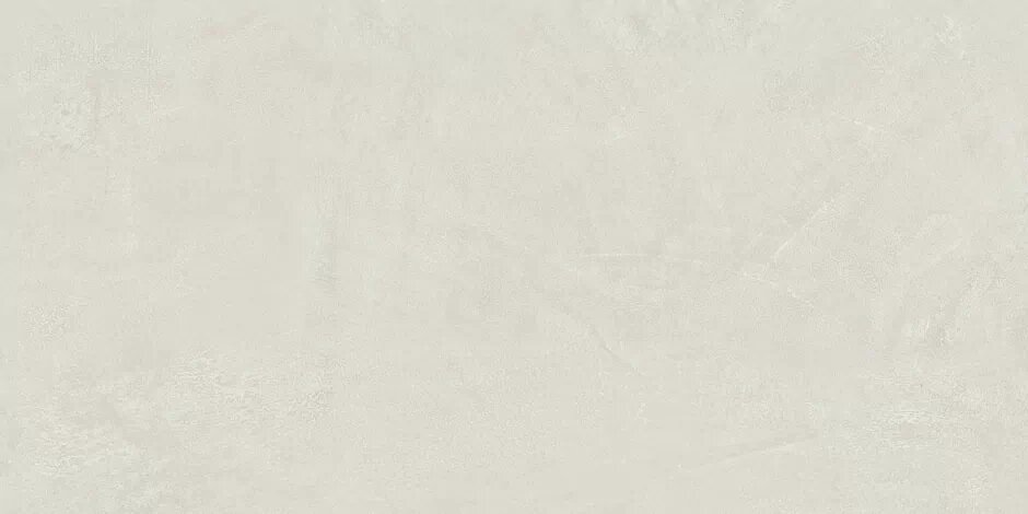 Atlas Concorde Russia Керамогранит Ринашенте Резин Вайт мат 60x120 9 мм арт. 610010005602 (цена за 1.44 м2)